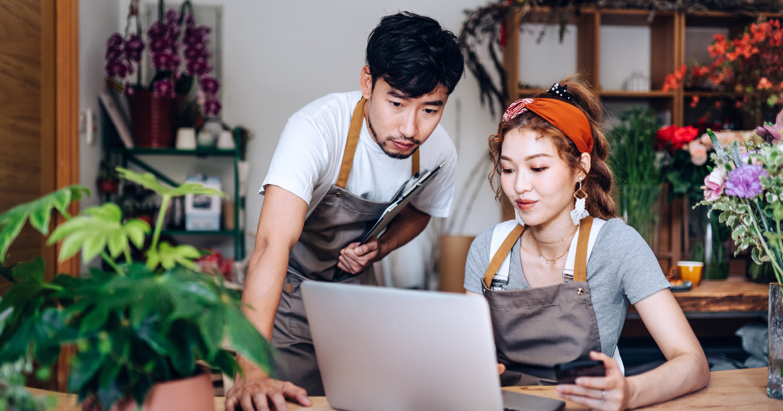 Can Community Analytics Grow Brand Loyalty? Let’s find out.